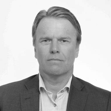 Bygg-Ole fokuserar på proffsmarknaden i Stockholm - Byggkontakt